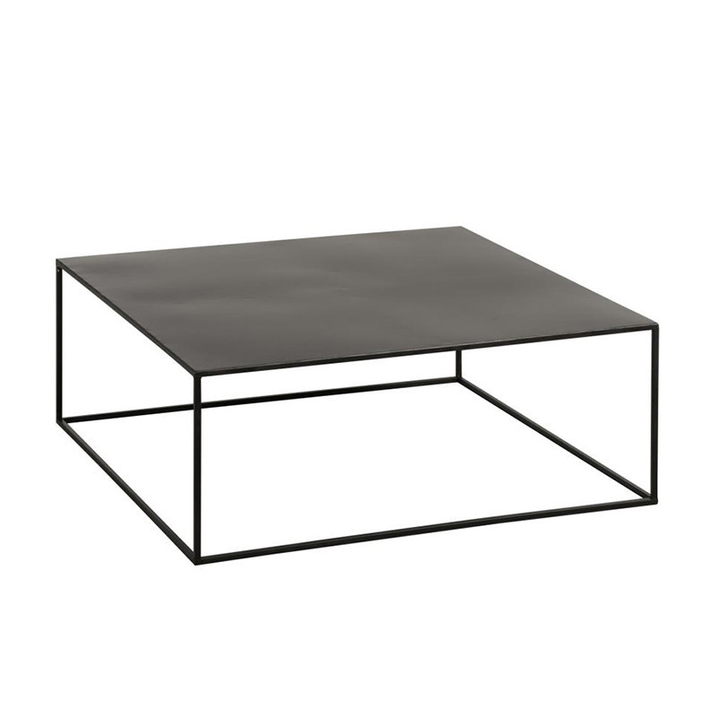 Table basse – Coup de Cœur Design (2)