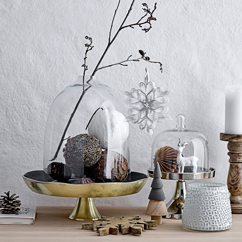 Accessoire déco – Coup de Cœur Design