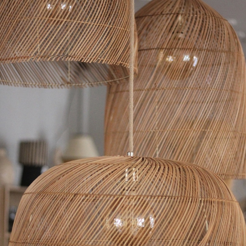 Lustre – Coup de Cœur Design