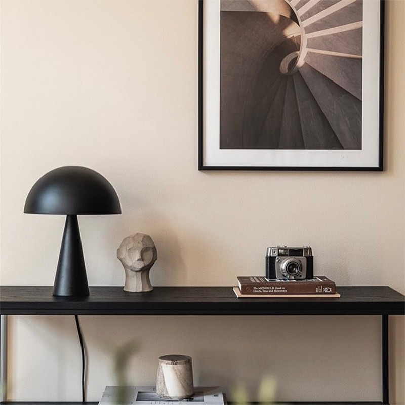 Hübsch – Coup de Cœur Design